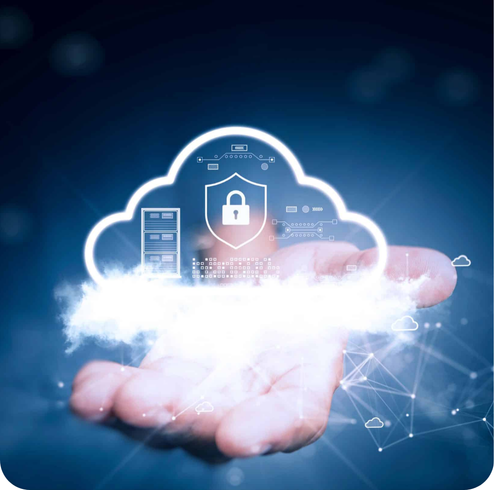 CSPM Meaning: Understanding CNAPP vs CSPM vs CWPP | Uptycs